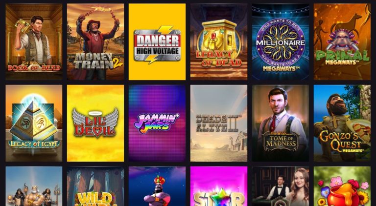 PlayGrand Review » 100% up to £300 » Casinorella.com